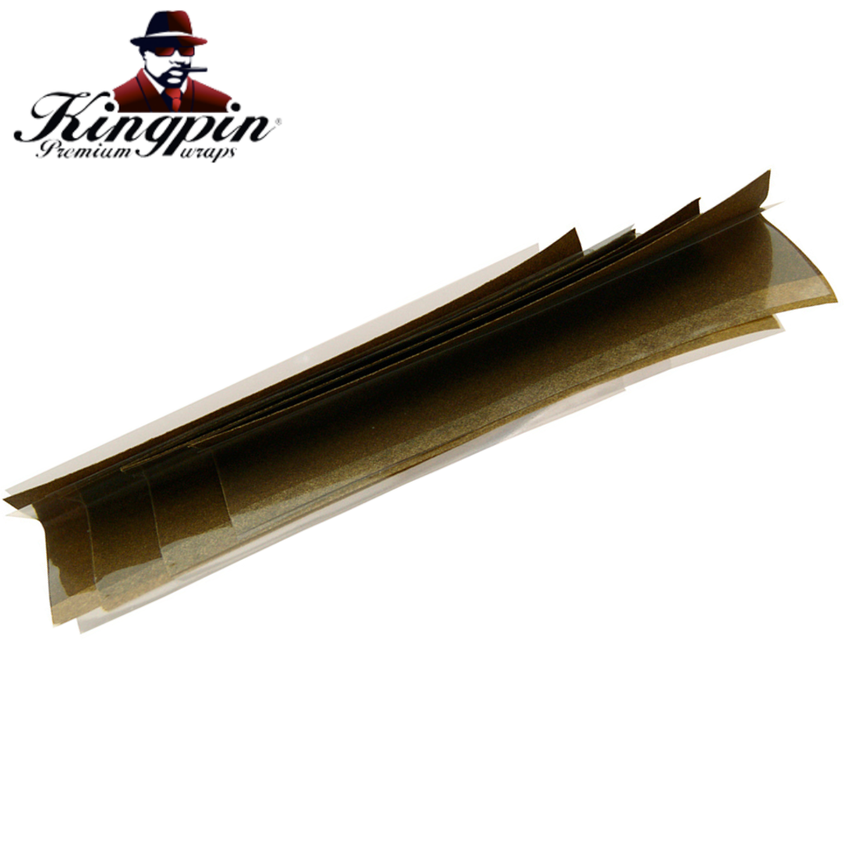 Hemp Wrap, Kingpin®, Fly – Shinegreen